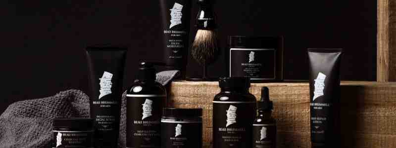 The Ultimate Men’s Grooming Checklist | Style Standard