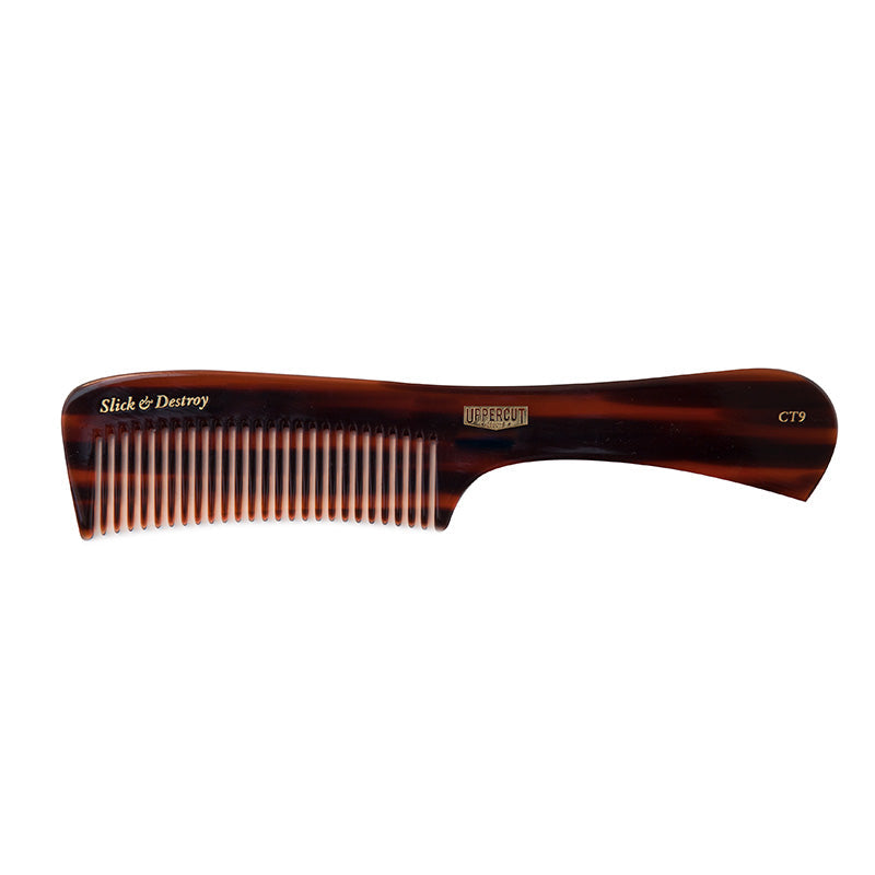 CT9 Styling Comb – Style Standard